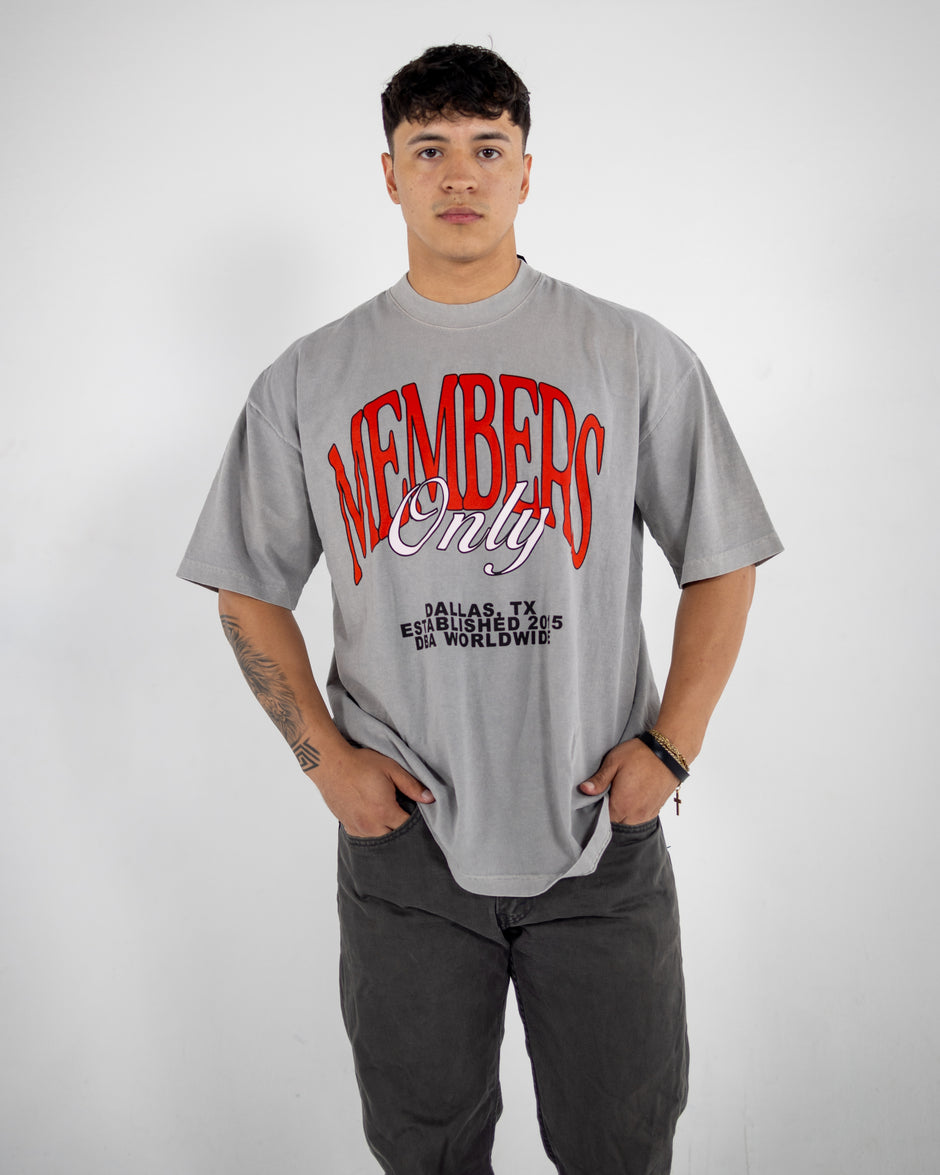 AR gym clothes and street wear graphic shirts – Absolute Recomp Clothing